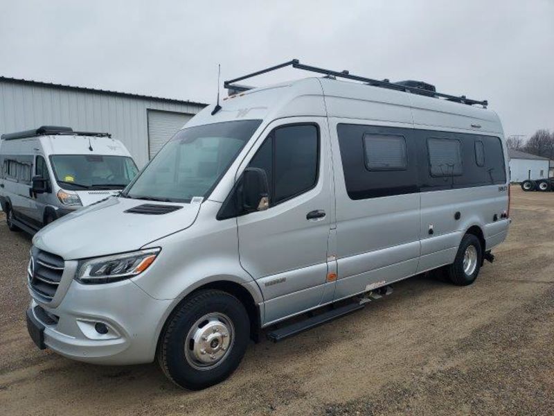 Boldt RVs For Sale | 10RVs