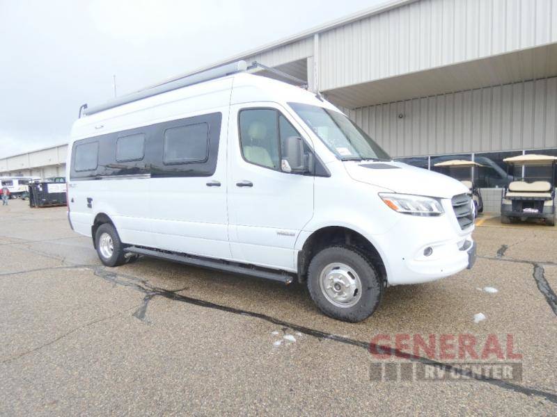 Boldt RVs For Sale | 10RVs